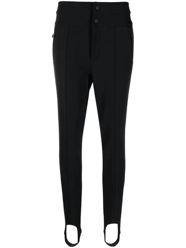 Perfect Moment Aurora Skinny Ski Trousers