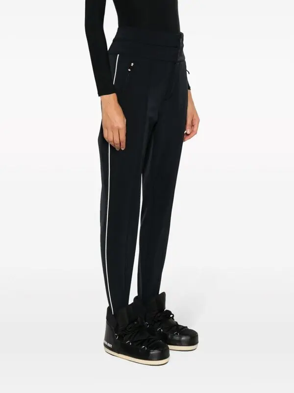 Perfect Moment Aurora Skinny Ski Trousers