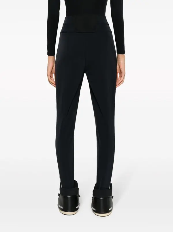 Perfect Moment Aurora Skinny Ski Trousers