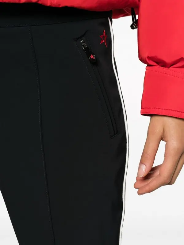 Perfect Moment Aurora Skinny Ski Trousers