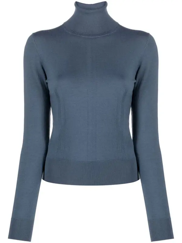 JOSEPH Cashmere Blend Jumper