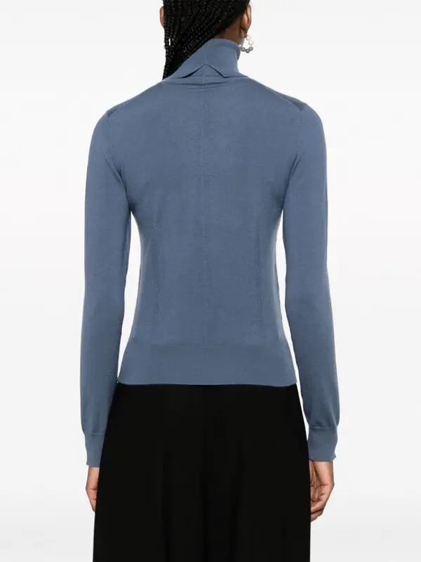 JOSEPH Cashmere Blend Jumper