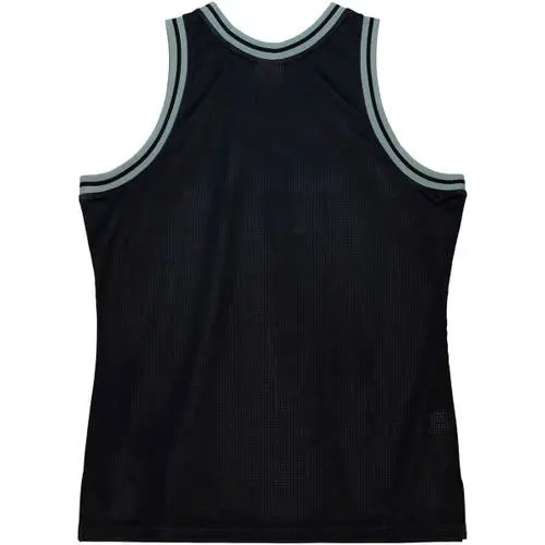 Mitchell & Ness Las Vegas Raiders Big Face 7.0 Fashion Tank Top