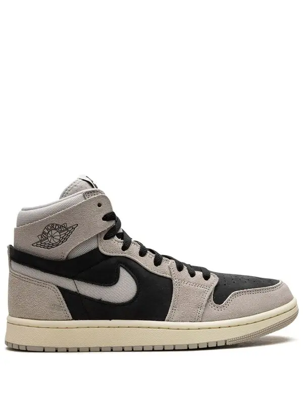JORDAN Air 1 High Zoom Cmft 2 Sneakers