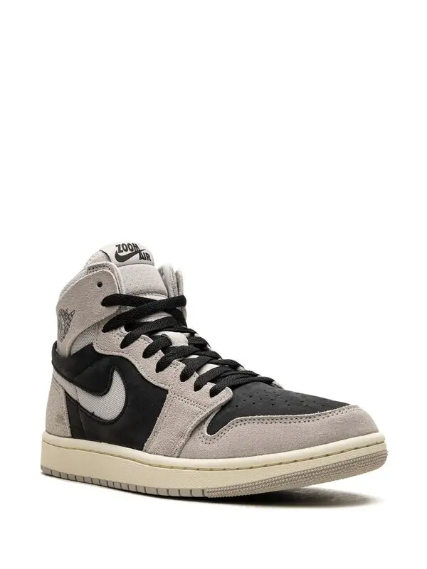 JORDAN Air 1 High Zoom Cmft 2 Sneakers