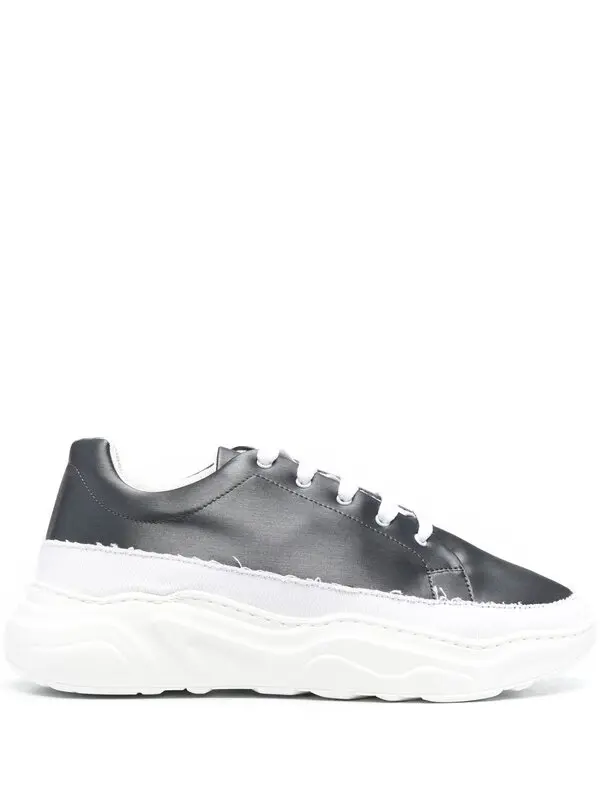 PHILEO Low-top Sneakers