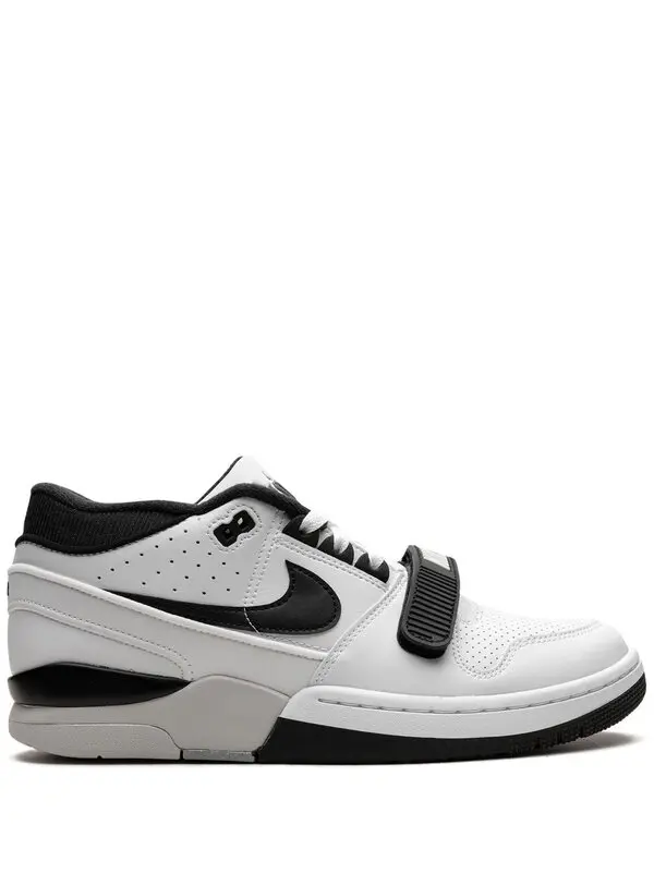 Nike X Billie Eilish Air Alpha Force 88 Sneakers