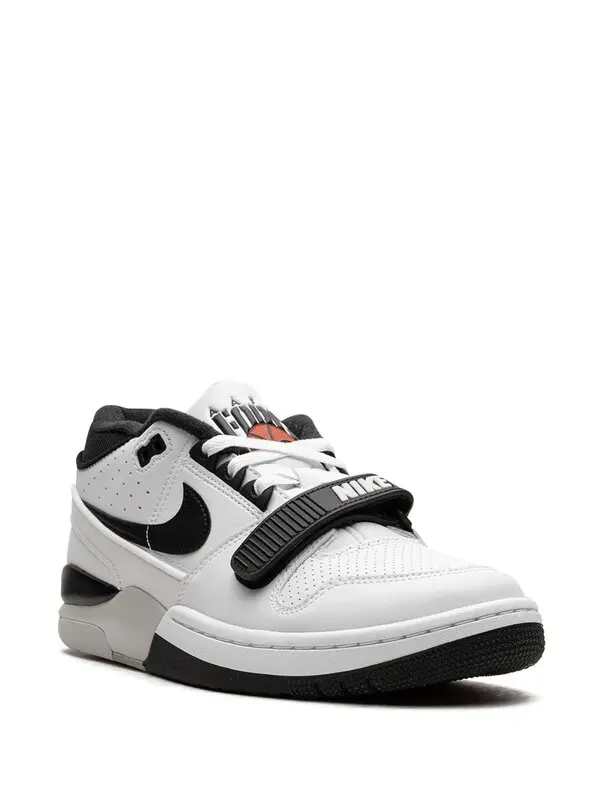 Nike X Billie Eilish Air Alpha Force 88 Sneakers