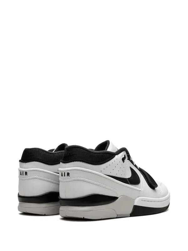 Nike X Billie Eilish Air Alpha Force 88 Sneakers