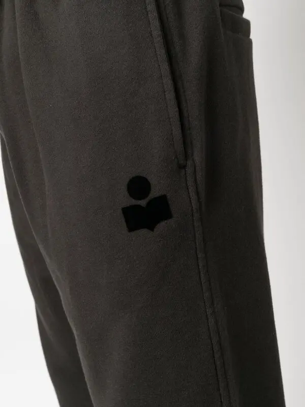 MARANT Mailesco Track Pants