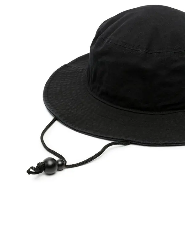 Oakley Quest B1b Drawstring Bucket Hat