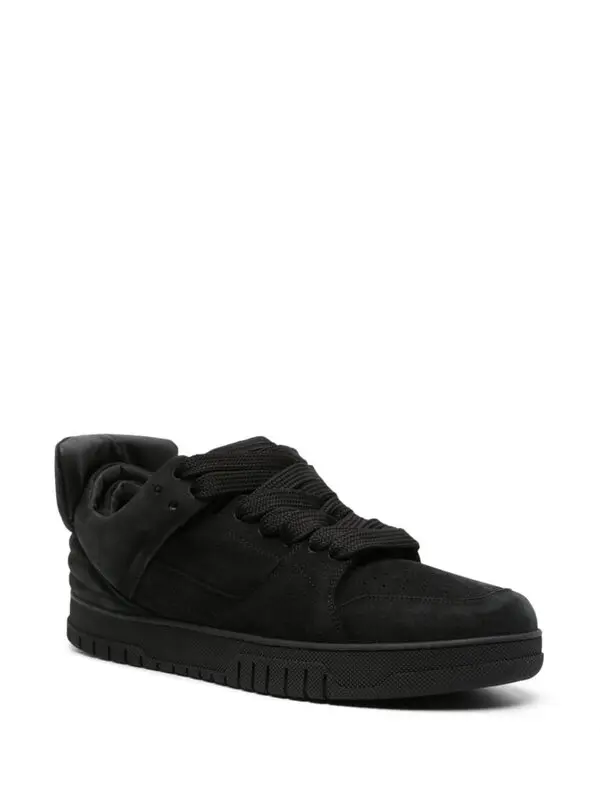 1989 STUDIO Skaete Low V2 Lace-up Sneakers