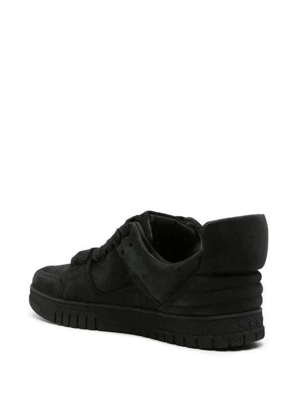 1989 STUDIO Skaete Low V2 Lace-up Sneakers