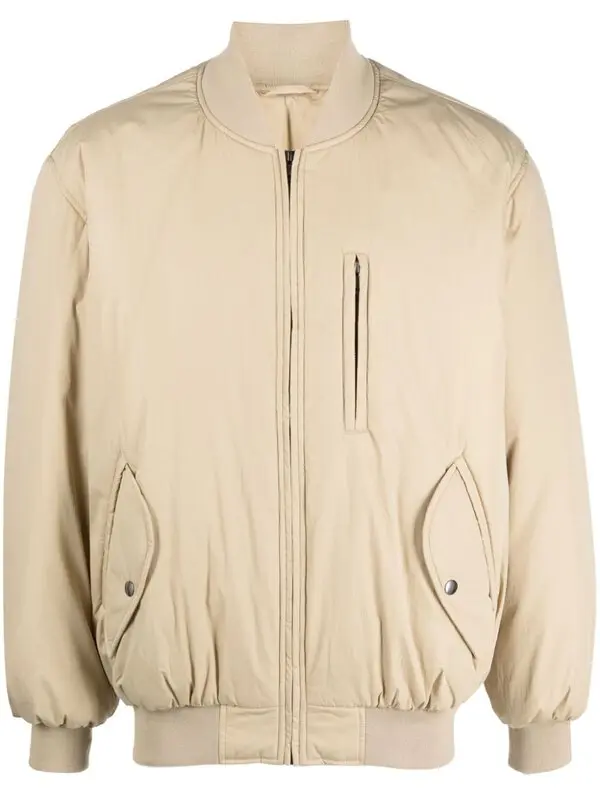MARANT Donny Bomber Jacket