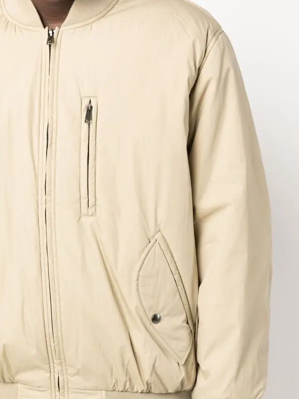 MARANT Donny Bomber Jacket