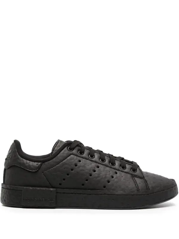 Adidas X Craig Green Stan Smith Sneakers - Black