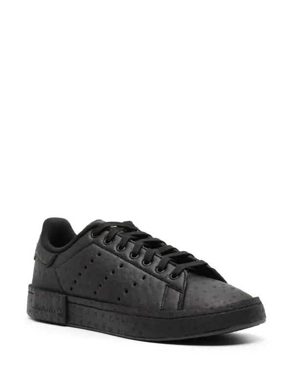 Adidas X Craig Green Stan Smith Sneakers - Black