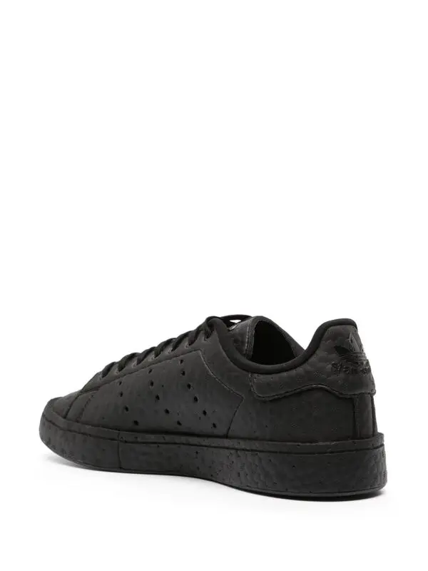 Adidas X Craig Green Stan Smith Sneakers - Black
