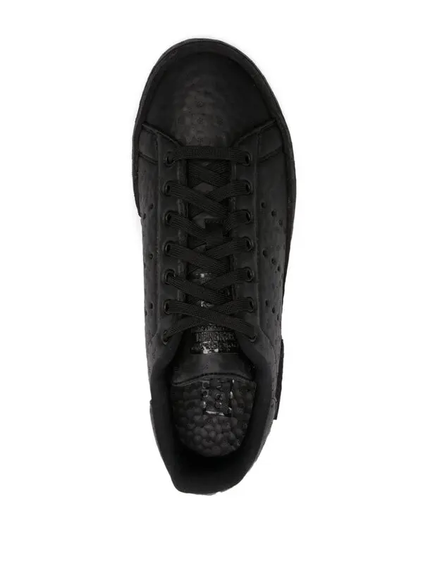 Adidas X Craig Green Stan Smith Sneakers - Black