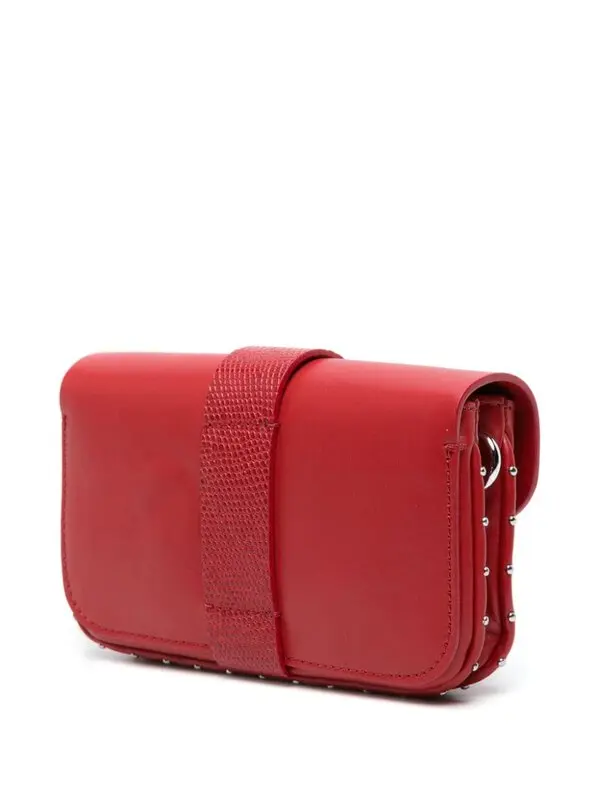 Zadig&Voltaire X Kate Moss Kate Mini Bag