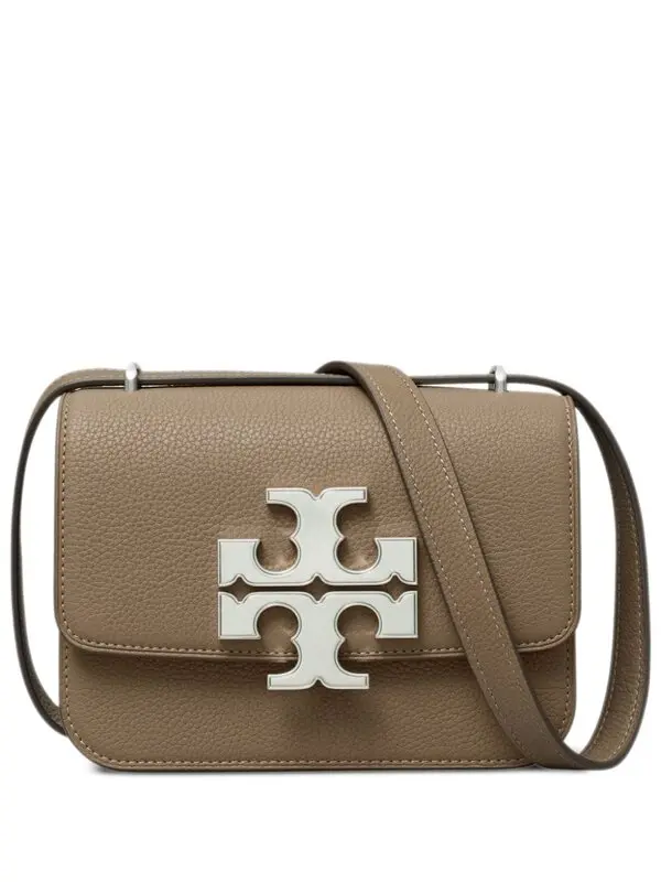 Tory Burch Eleanor Convertible Shoulder Bag