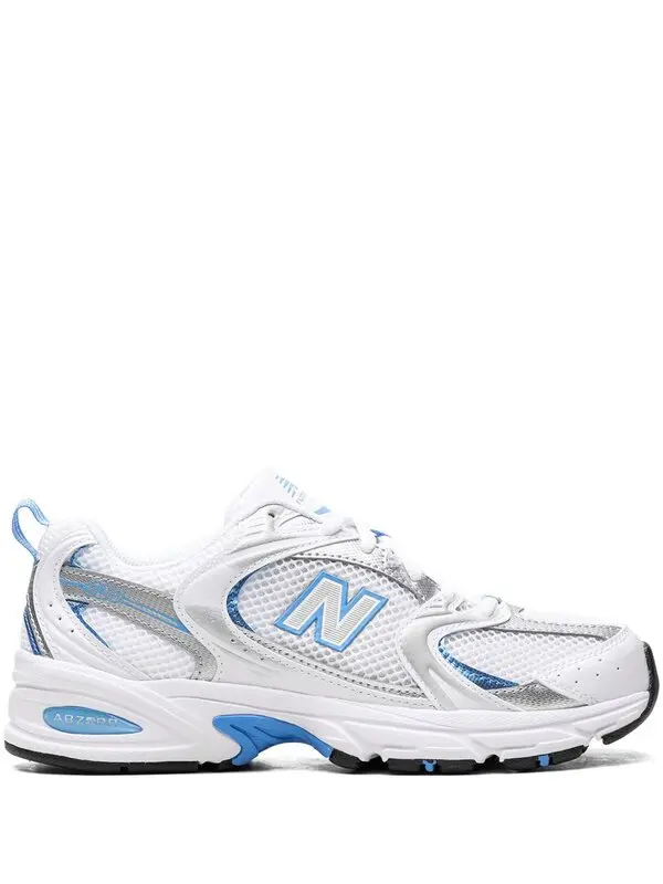 NEW BALANCE 530 Sneakers - White