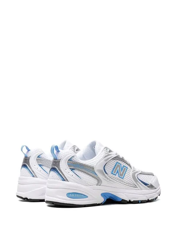 NEW BALANCE 530 Sneakers - White