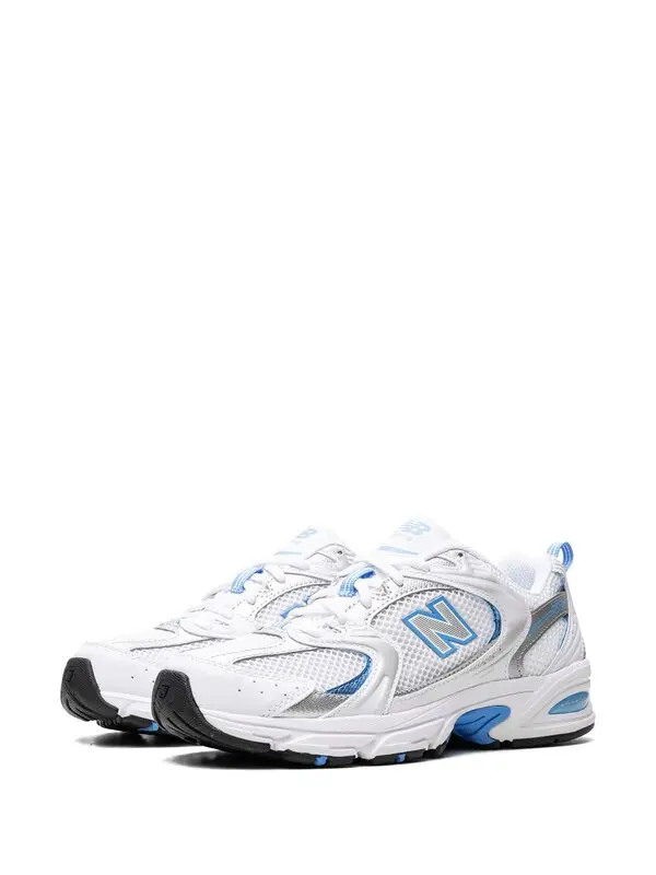 NEW BALANCE 530 Sneakers - White