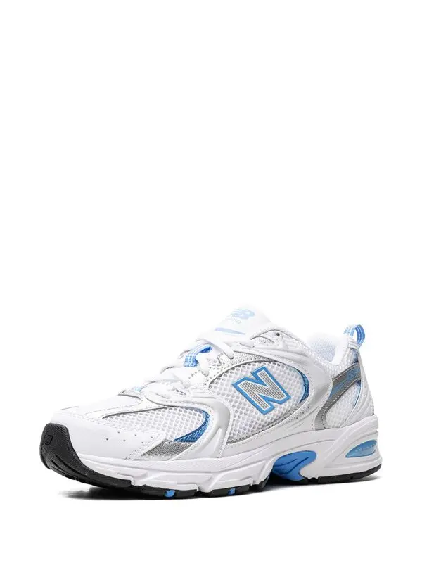 NEW BALANCE 530 Sneakers - White