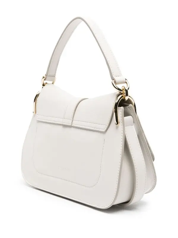 Furla Flow Tote Bag