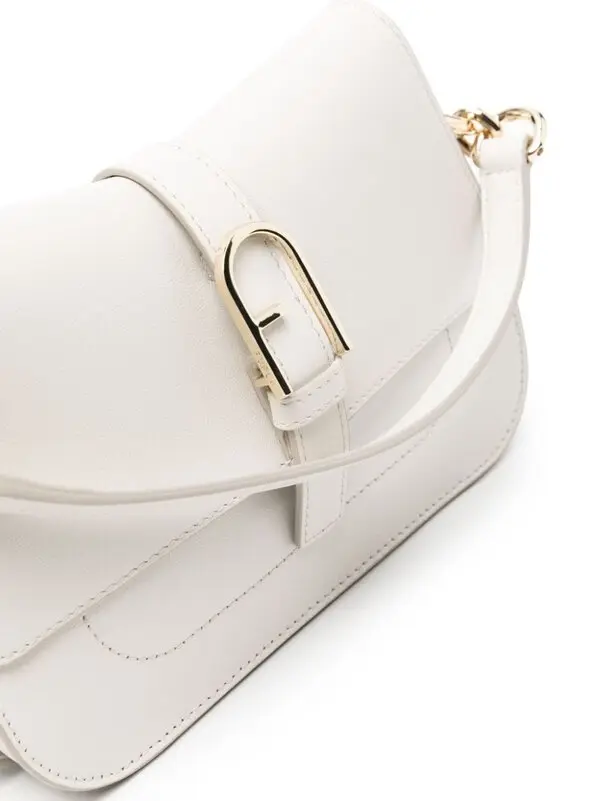 Furla Flow Tote Bag