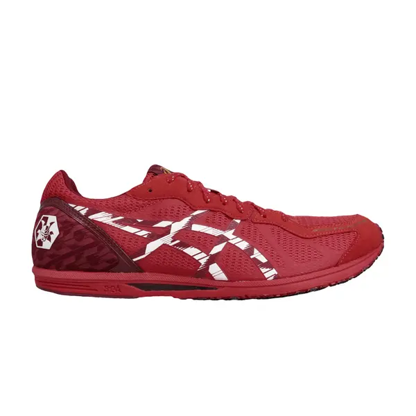 Asics Sortiemagic Rp 4 Tenka Sneakers