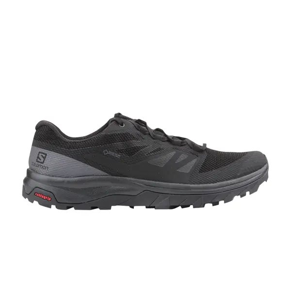 SALOMON Outline Gtx Sneakers