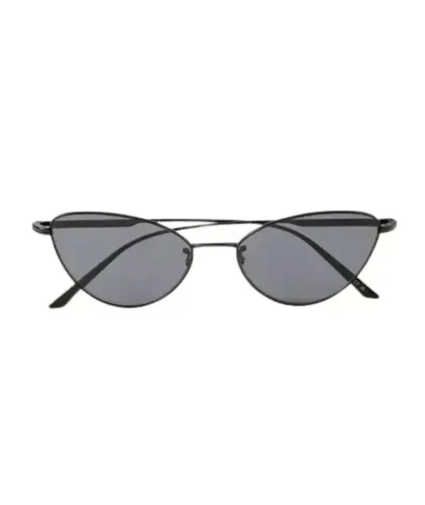Oliver Spencer - Oliver Peoples + Khaite 1998c Sunglasses
