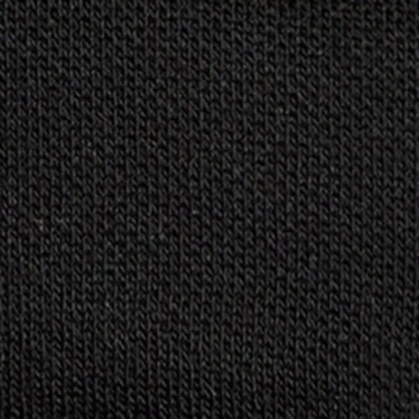 On Logo Socks
