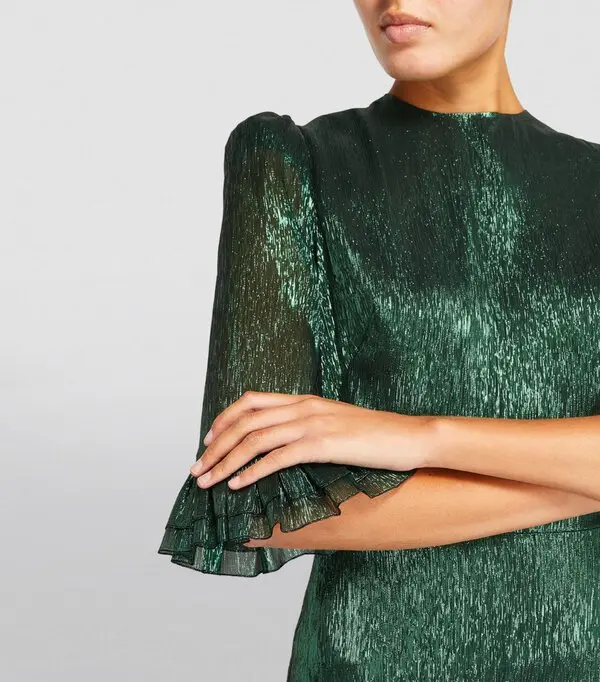 vampire's wife sequin dress The Vampire's Wife Sale: How To Get Up To 50% Off Now