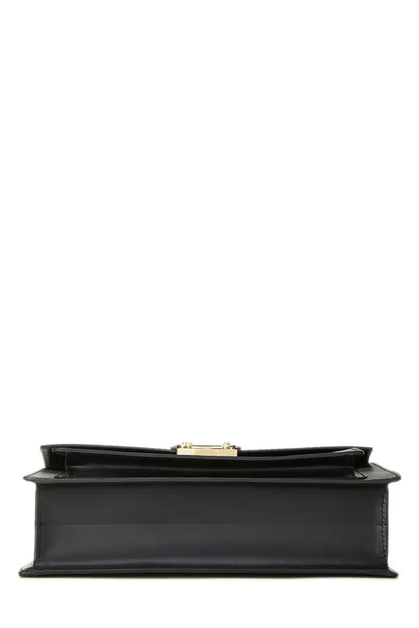 LOUIS VUITTON Epi Monceau