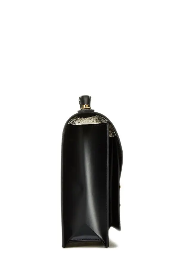 LOUIS VUITTON Epi Monceau