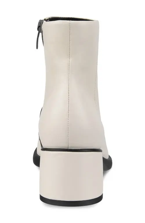 Ecco Sculpted Lx 35 Bootie
