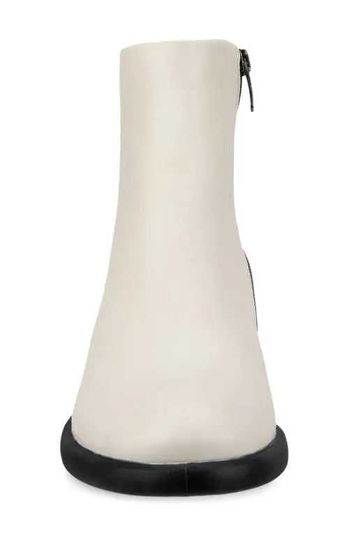 Ecco Sculpted Lx 35 Bootie