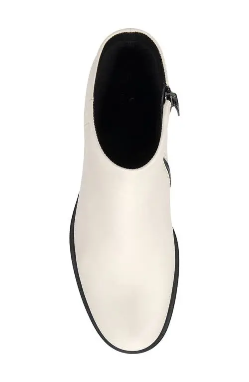 Ecco Sculpted Lx 35 Bootie