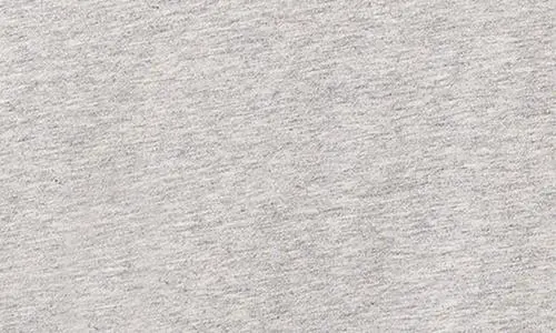 PETITE PLUME Luxe Pima Cotton Maternity Tank - Heather Grey