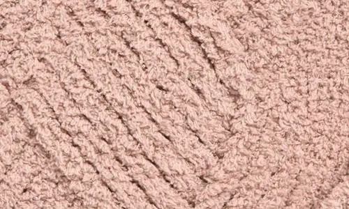 Barefoot Dreams Cozychic™ Diamond Weave Blanket