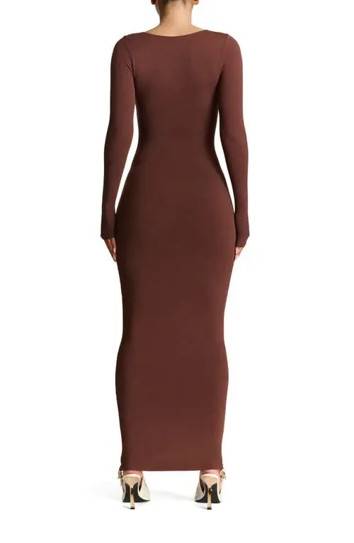 champagne quince dress Dama Dresses Eligible For Discount including custom sizes Size:48 Dusty Blue Sparkly Wedding