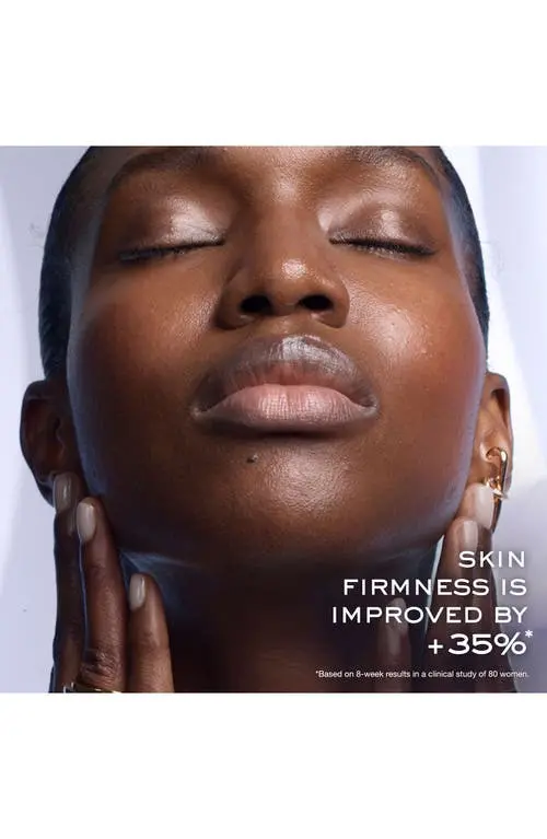 LANCOME Rénergie Hpn 300-peptide Cream Spf 25 - No Color