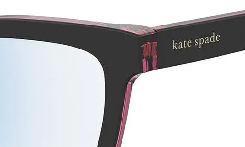 Kate Spade New York Joanie 52mm Reading Glasses