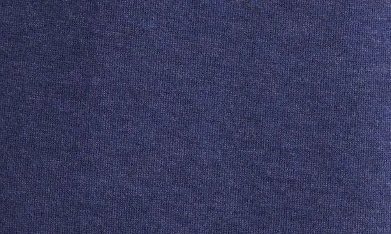 Ralph Lauren Shawl Collar Double Knit Jersey Pullover