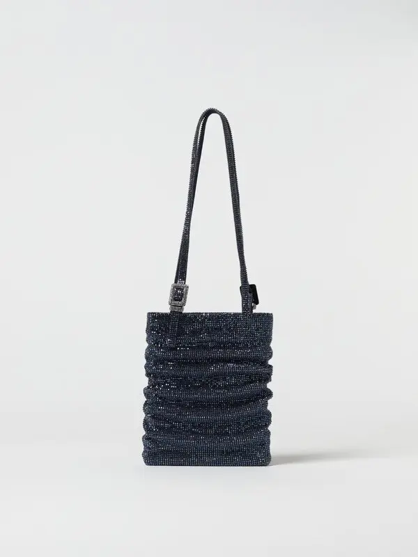 Benedetta Bruzziches Mini Bag