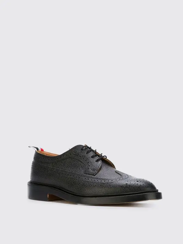 Thom Browne Brogue Shoes