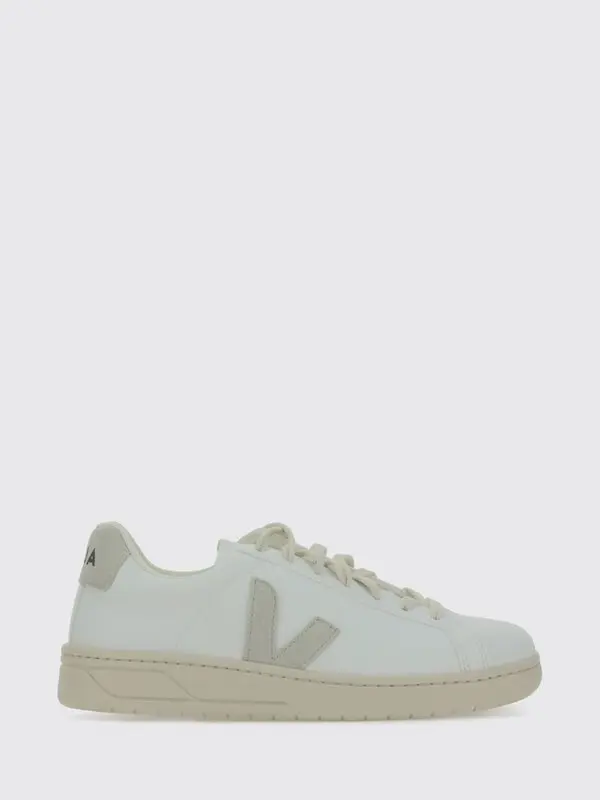 VEJA Sneakers - White